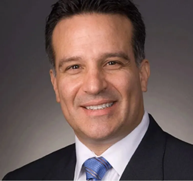 Dr. Matthew Kolek, MD, Cardiovascular Disease | Jupiter, FL | WebMD