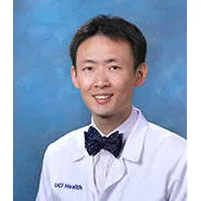 Dr. Alejandro Farias, MD, Neurology | La Mirada, CA | WebMD