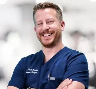 Dr. Ricardo Palmerola, MD, Urology | Miami Beach, FL | WebMD