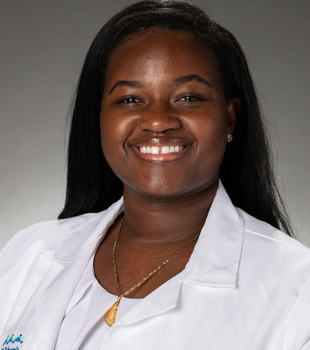 Dr. Francesca Lormeus, MD, Pediatrics | Denton, TX | WebMD