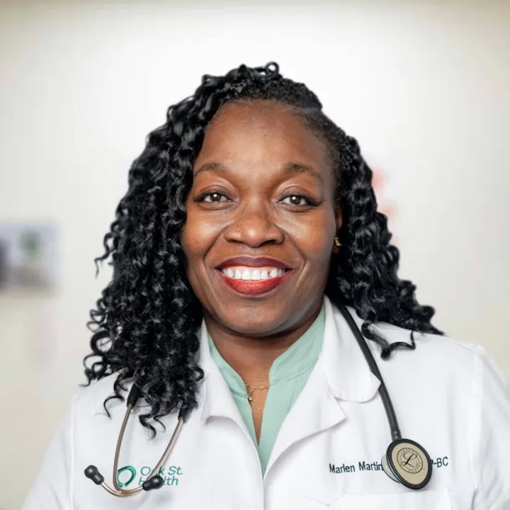 Dr. Ian Barnes, Family Medicine | FOREST HILLS, NY | WebMD