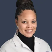 Sloan Mccoy, CRNP, Nurse Practitioner | Brandywine, MD | WebMD