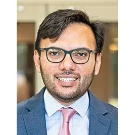 Heartland Family Health in Lititz, PA