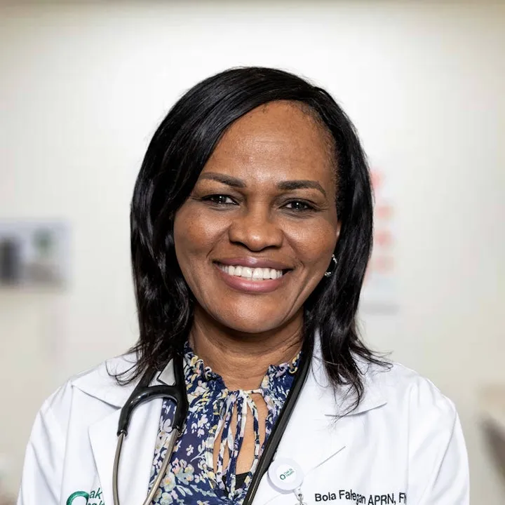 Dr. Mary Lane, MD, Family Medicine | Sharpsburg, GA | WebMD