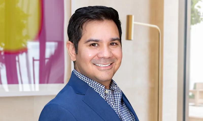 Dr. Karl Spector, MD, Internal Medicine | Bel Air, MD | WebMD