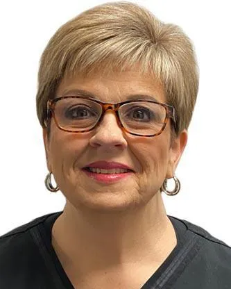 Dr. Franklin Wefald, MD, Internal Medicine | Smithfield, NC | WebMD