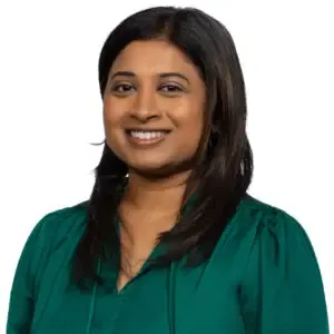 Dr. Aaron Benjamin, MD, Endocrinology, Diabetes & Metabolism | Chicago ...