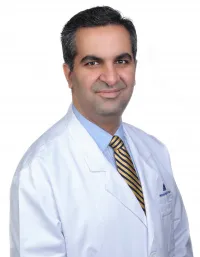 Dr. Luis Colato, MD, Cardiovascular Disease | Las Cruces, NM | WebMD