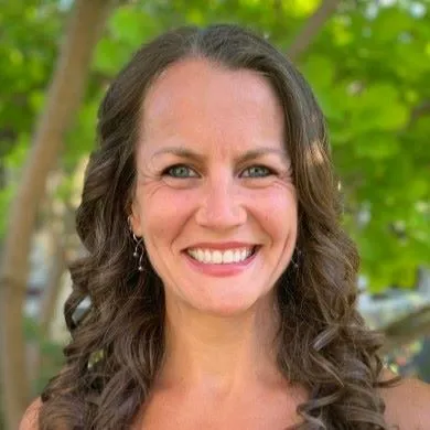 Dr. Saw Sein, MD, Family Medicine | Concord, CA | WebMD