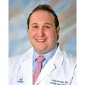Dr. Lawrence Kemp, MD, Neurology | Berlin, MD | WebMD
