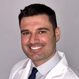 Dr. Robert Comrie, DO, Orthopedic Surgery | Lees Summit, MO | WebMD