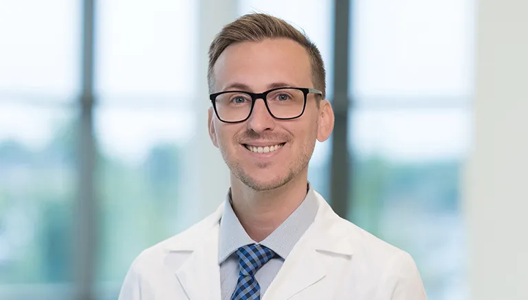 Dr. Craig Ruble, MD, Sports Medicine | Festus, MO | WebMD