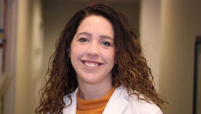 Dr. Nelson Usry, MD, Family Medicine | O Fallon, MO | WebMD