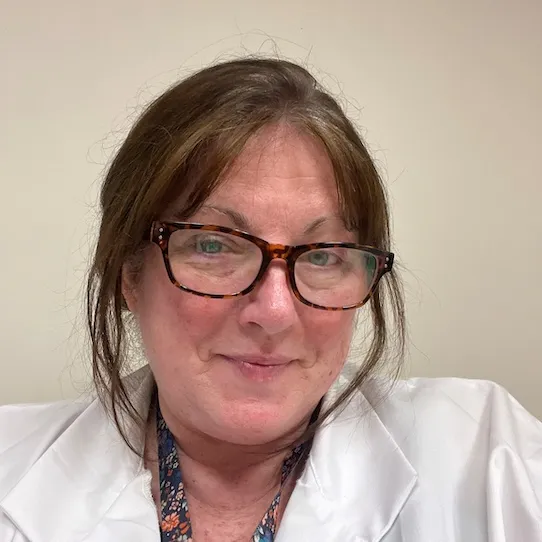 Dr. Barry Martin, MD, Family Medicine | Houston, TX | WebMD