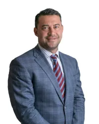 Dr Angel Boev, MD, Neurological Surgery | Canandaigua, NY | WebMD