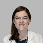 Dr. Elizabeth Beazley, NP, Family Medicine | Southlake, TX | WebMD