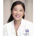 Dr. Dwayne Ledesma, MD, Vascular Surgery | Trinity, FL | WebMD