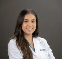 SightMD in Bethpage, NY