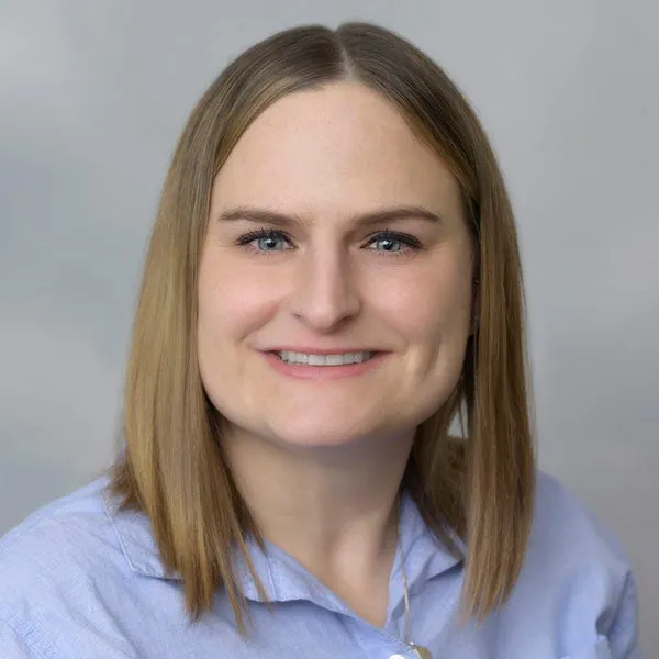 Allison Hower, CRNP, Family Medicine | Richboro, PA | WebMD