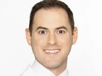 Dr. Andrew Katims, MD, Urologist | Hawthorne, NY | WebMD