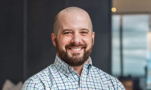 Dr. Eugene Rosenman, MD, Psychiatry | Las Vegas, NV | WebMD