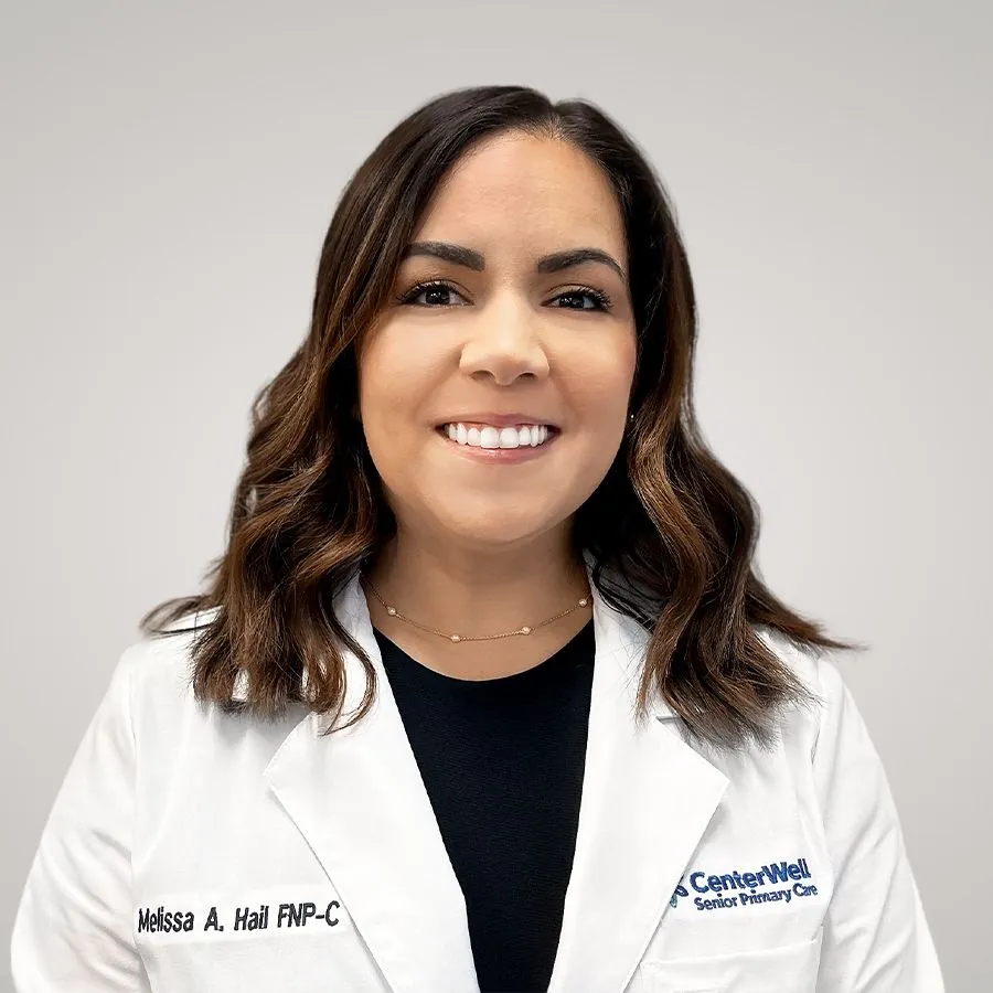 Dr. Steven Samuels, MD, Geriatric Medicine | Greenwood, IN | WebMD