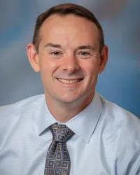 Good Samaritan Western Ridge in Cincinnati, OH