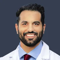 Dr. William Cook, MD, Orthopedic Surgeon | Bel Air, MD | WebMD