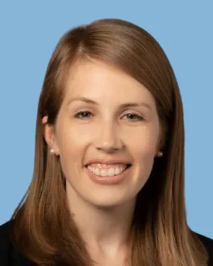 Best Rheumatologists Near Me in Wilmington, NC | WebMD