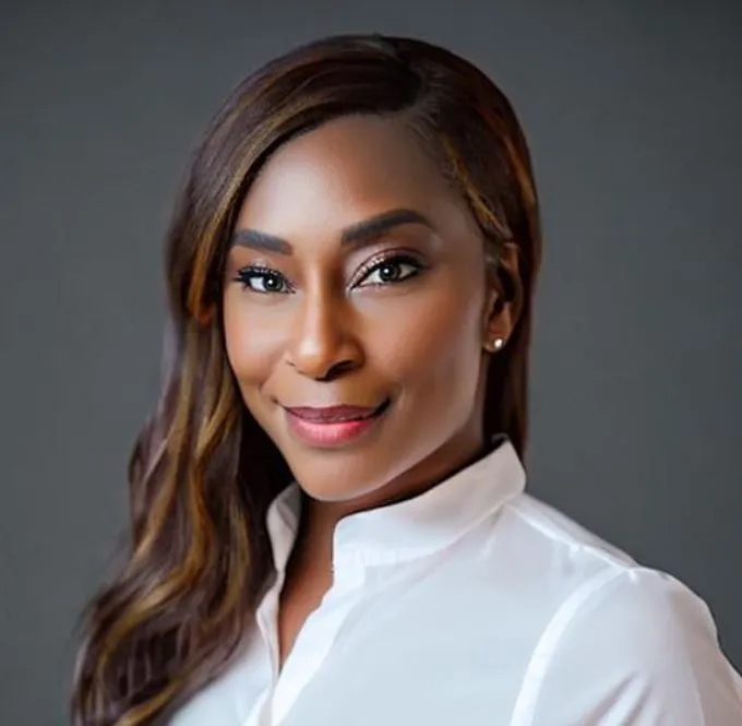 Dr. Raul Rodriguez, MD, Family Medicine | MIAMI LAKES, FL | WebMD