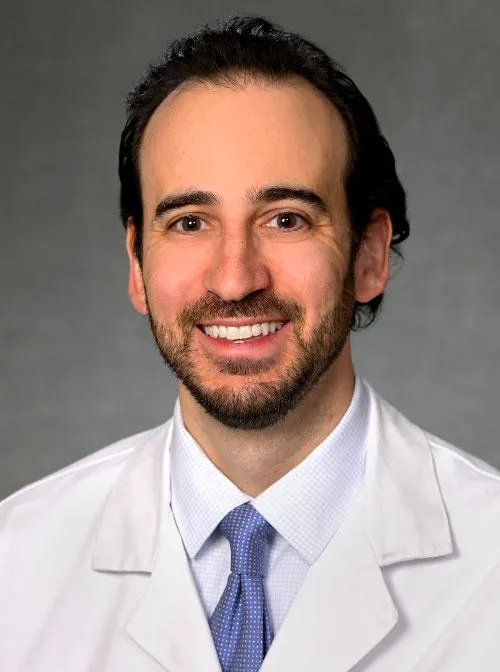 Dr. William Murphy, DO, Physical Medicine & Rehabilitation | GLEN MILLS ...