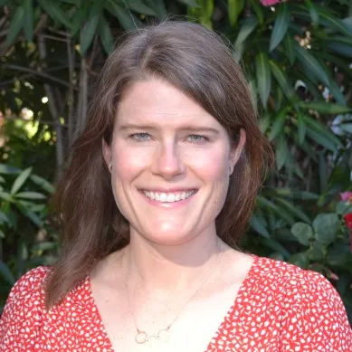 Dr. Jeffrey Wherry, MD, Family Medicine | Pleasanton, CA | WebMD