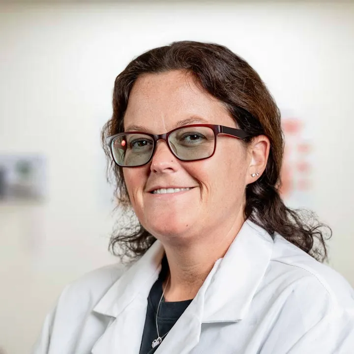 Dr. Kevin Sharrett, MD, Family Medicine | Jamestown, OH | WebMD