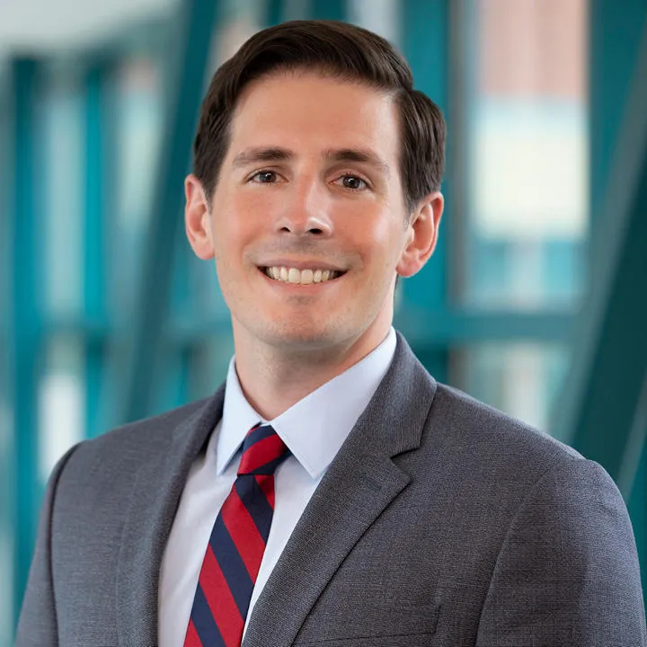 Dr. Johnny Gerardot, MD, Family Physician | Mishawaka, IN | WebMD