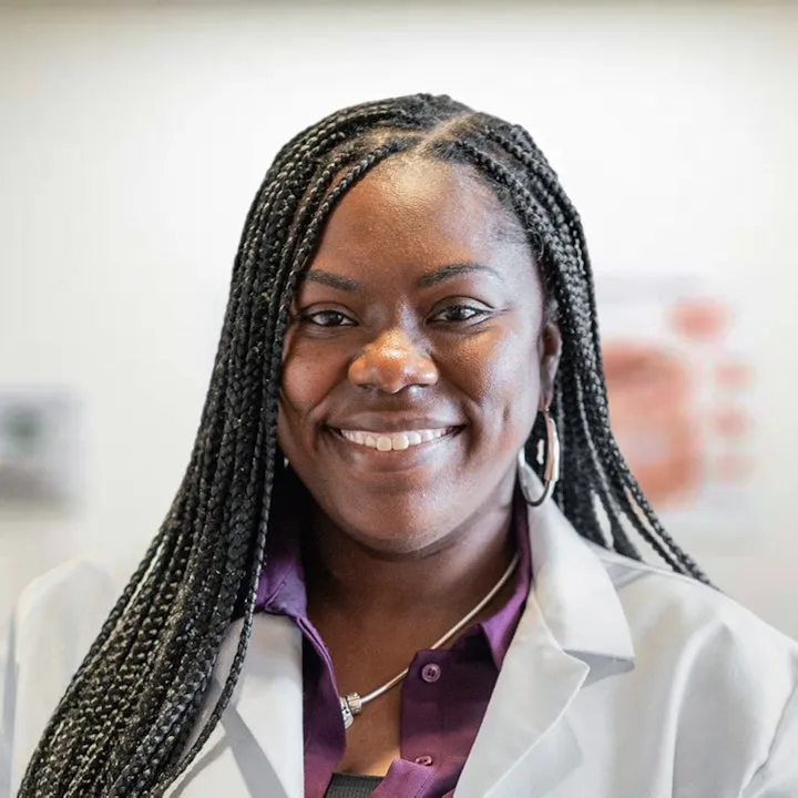 Dr. Colette Gordon, MD, Internist | Chicago, IL | WebMD