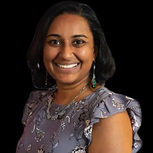 Dr. Sherill Purcell, MD, Pediatrics | Brooklyn, NY | WebMD