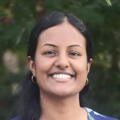 Dr. Angel Rico, MD, Pediatrics | Miami Lakes, FL | WebMD