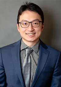 Bjc Medical Group Sullivan Clinic in Sullivan, MO