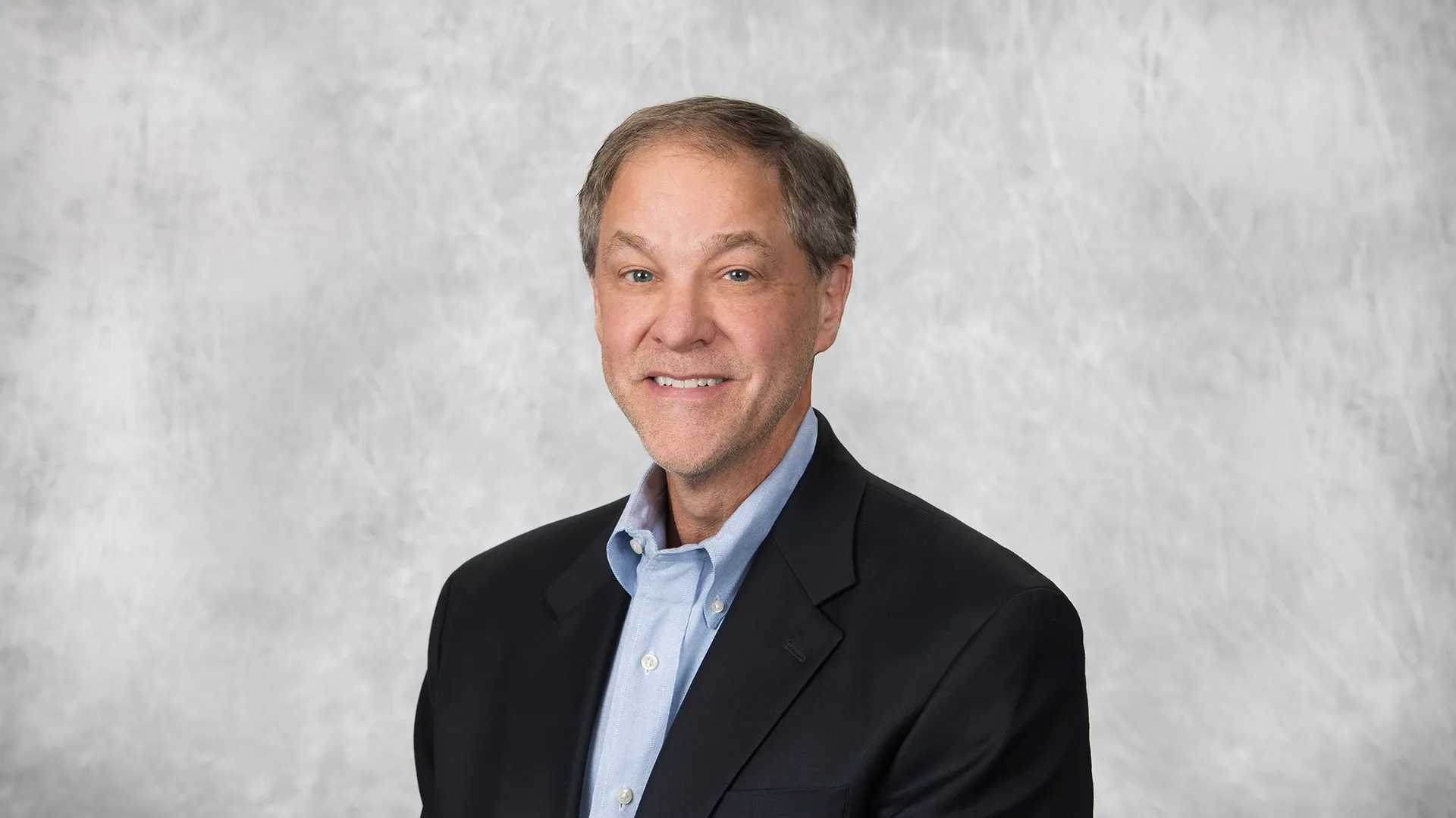 Randall Stone, NP, Nurse Practitioner | Phoenix, AZ | WebMD