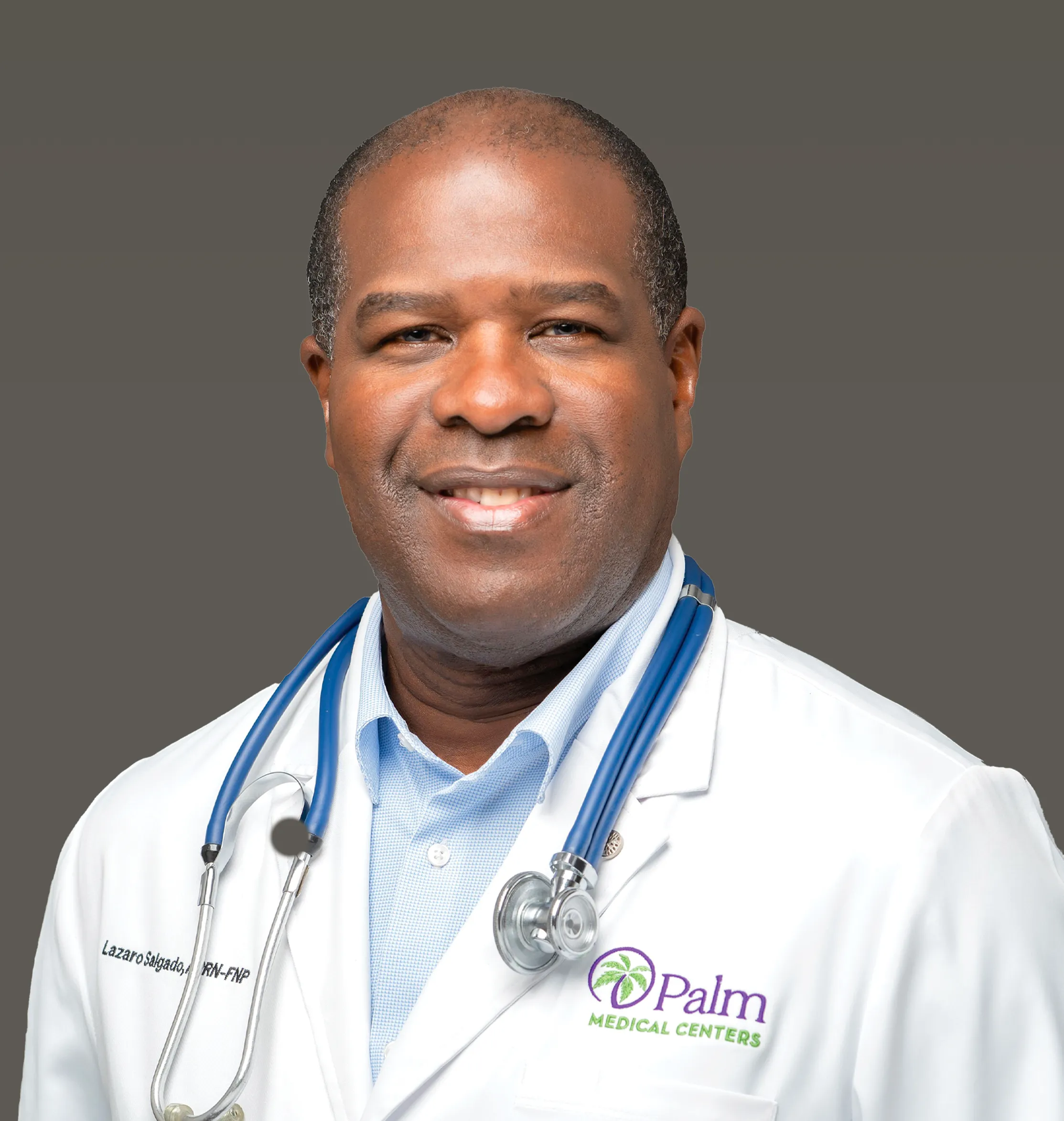 Dr. Fernando Sanchez, MD, Rheumatology | Hialeah, FL | WebMD
