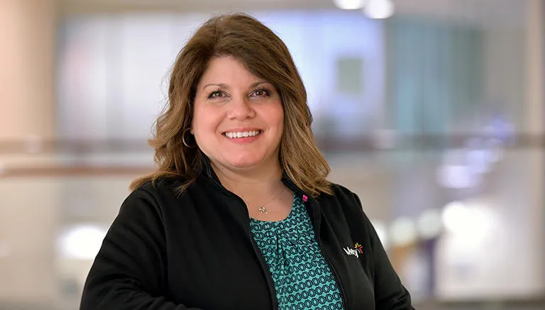 Mercy Clinic Family Medicine - Branson Highway 248 in Branson, MO