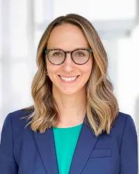 Dr Tori Nault, MD, Internal Medicine | Marquette, MI | WebMD