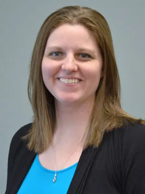 Dr. Laura Knudson, MD, Family Medicine | Bloomington, IN | WebMD