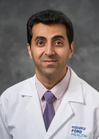 Best Dentists Near Me in Detroit, MI | WebMD