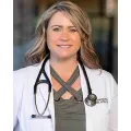 Laurie Mcmahon, Nurse Practitioner | Vail, AZ | WebMD