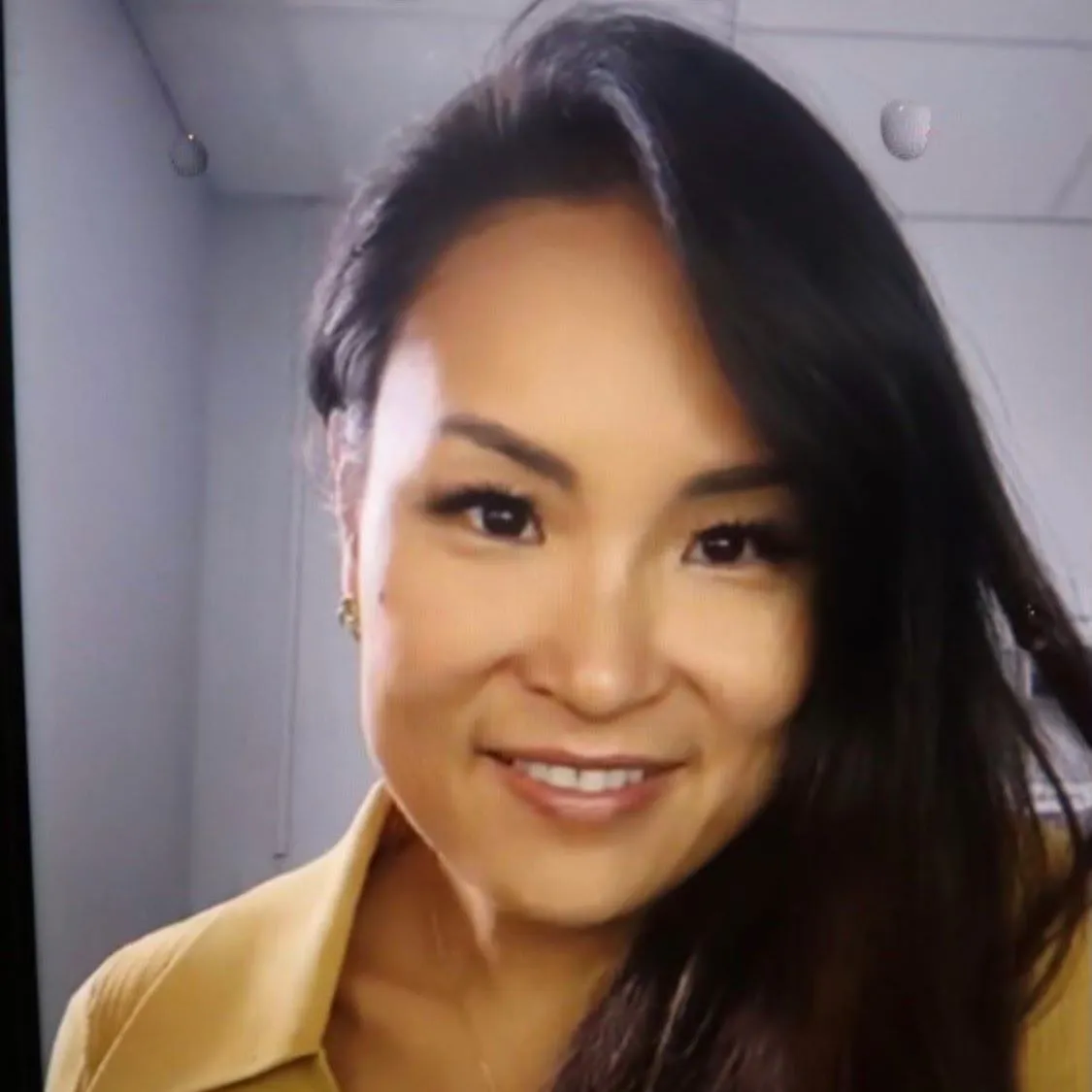 Dr. Yishen Braden, Family Physician | Washington, DC | WebMD