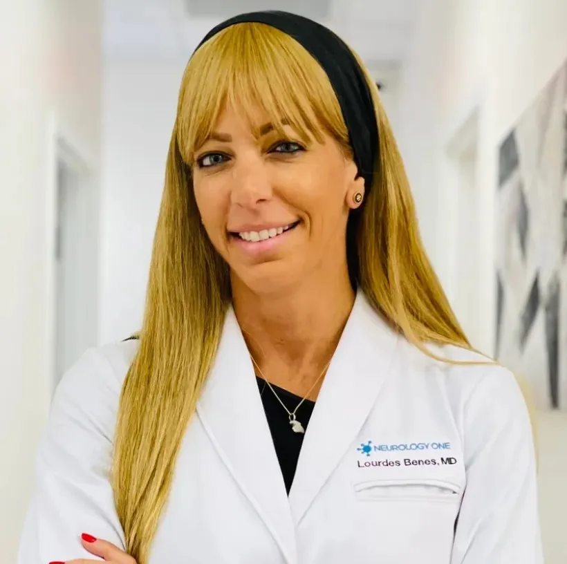 Best Neurologists in Oviedo, FL (2026) | Top-Rated Neurologists Near ...