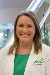 Mon Health Wedgewood Primary Care in Westover, WV