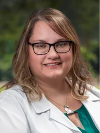 Scripps Medical Center Jefferson in Oceanside, CA