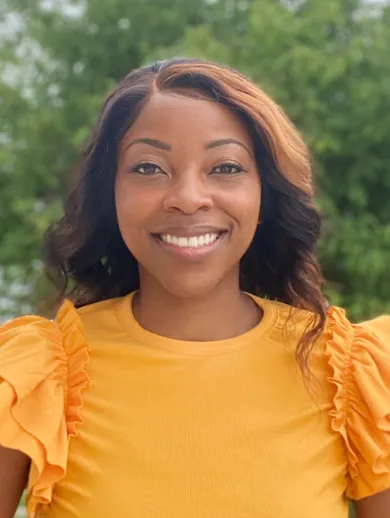 Dr. Christopher Putney, MD, Family Medicine | Round Rock, TX | WebMD